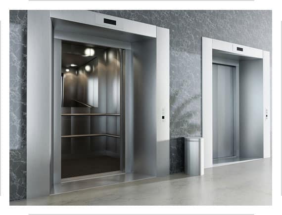 Dynamic Lifts - Top Lift Manufacturers in Chennai